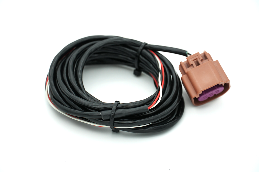 Ethanol Sensor kit – IdealRace